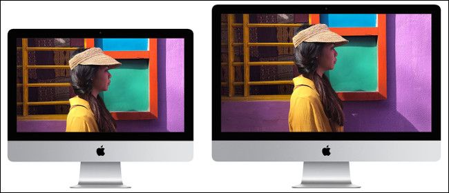 Los Mac Apple de escritorio: ¿cuál es el mejor de todos? - islaBit