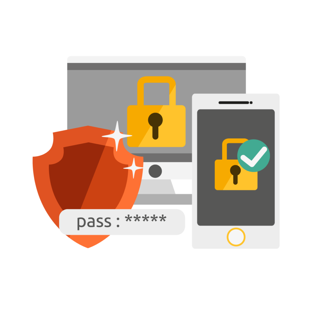¿TLS o SSL? Cuál es el mejor estándar para encriptación web - islaBit
