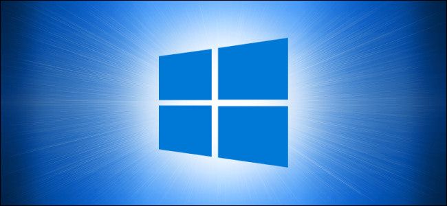 10 maneras de bloquear su PC con Windows 10 - islaBit