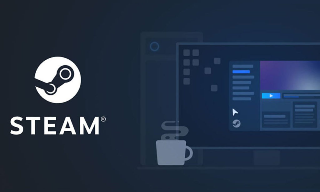 ¿Cómo reducir el uso de memoria RAM de Steam? - islaBit