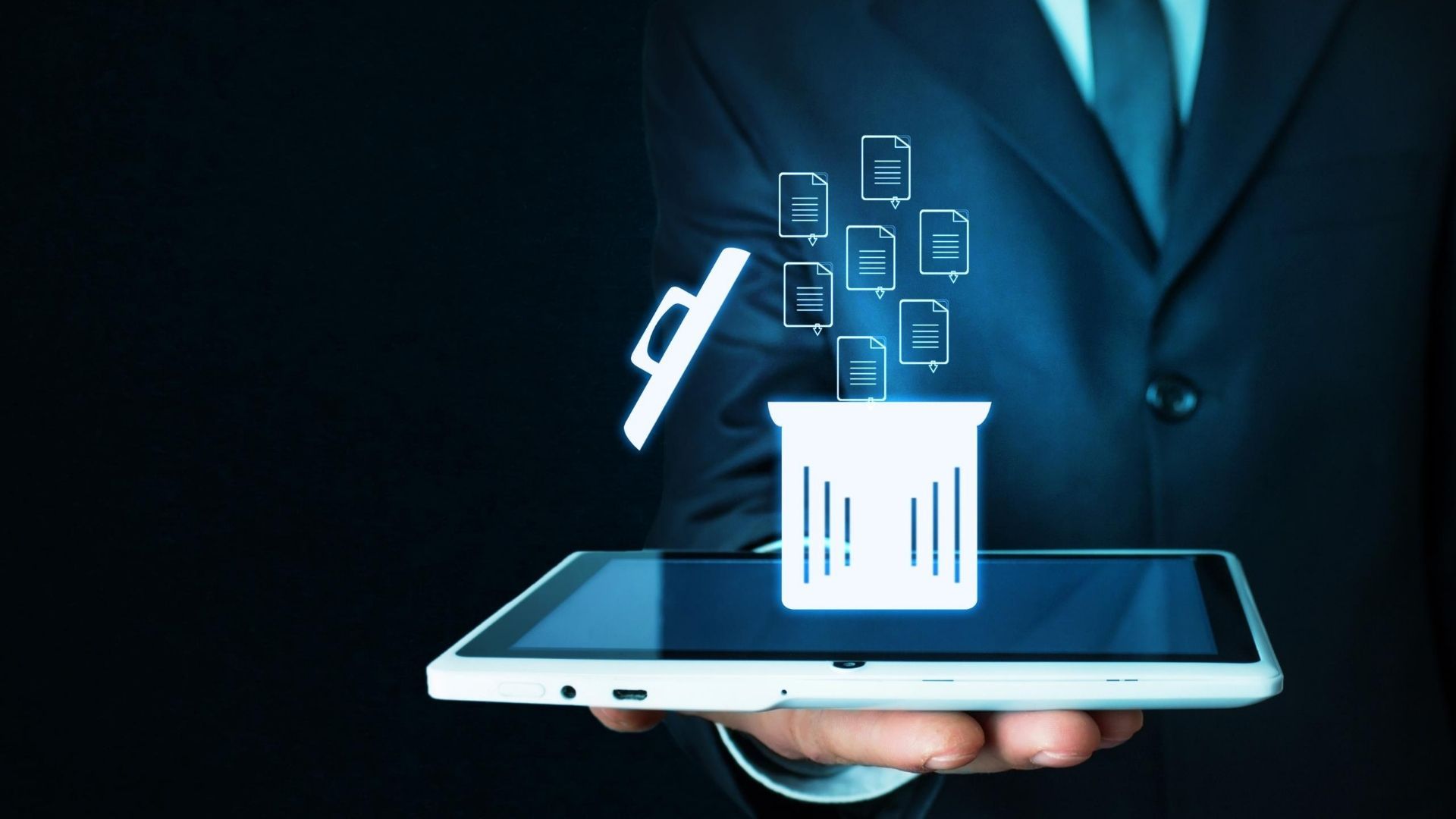 Recupera datos gratis en PC con Stellar Data Recovery Free Edition ...