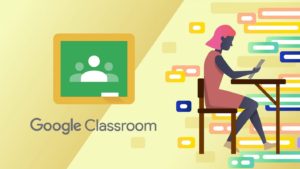 ¿Cómo descargar Google Classroom 1.0? - islaBit