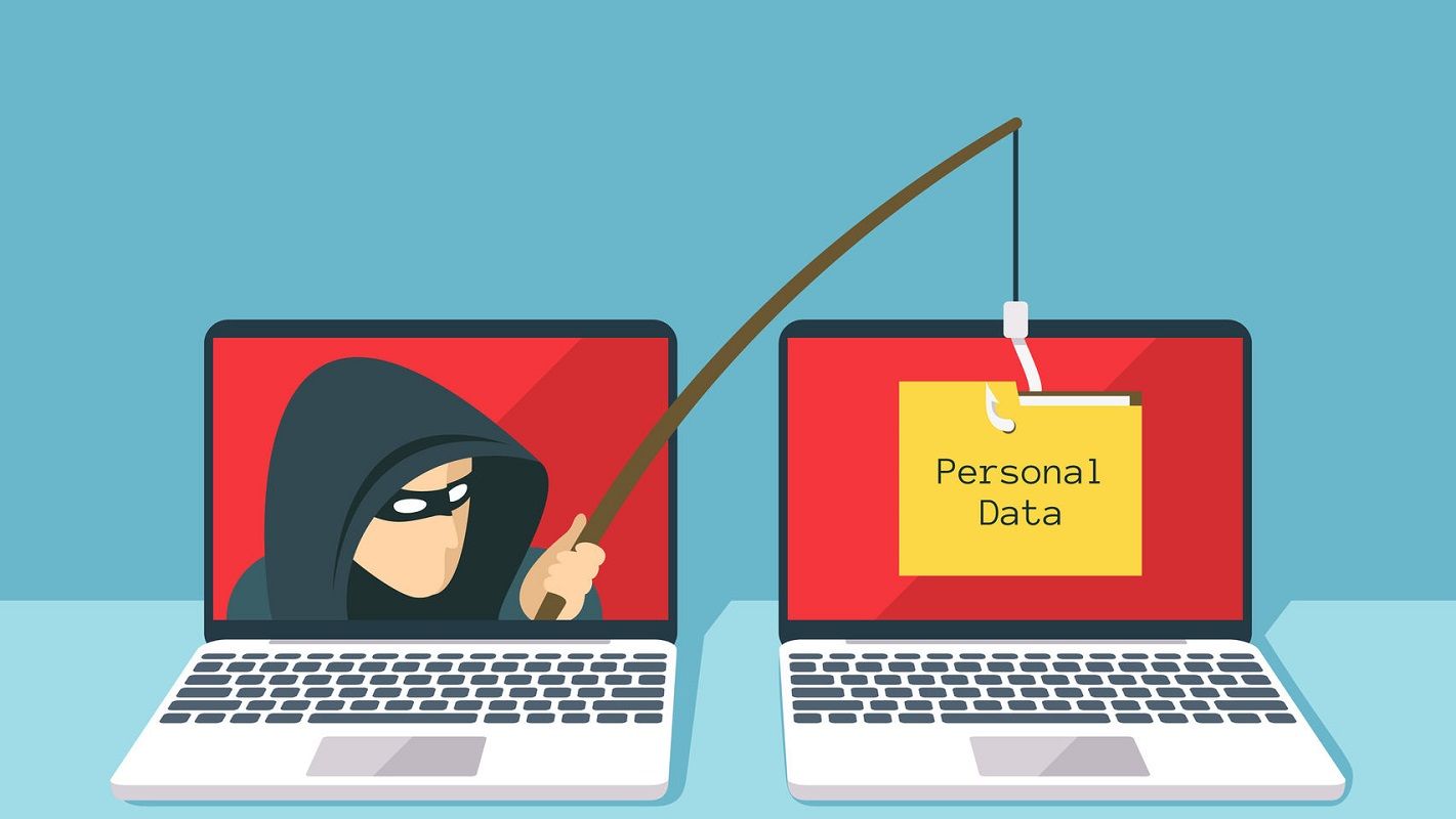 ¿Qué es el malware? ¿Qué tipo de ataque es un malware? - islaBit