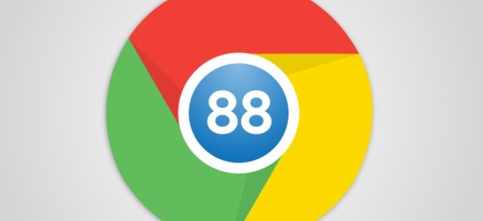 Todas las novedades de Google Chrome 88 - islaBit