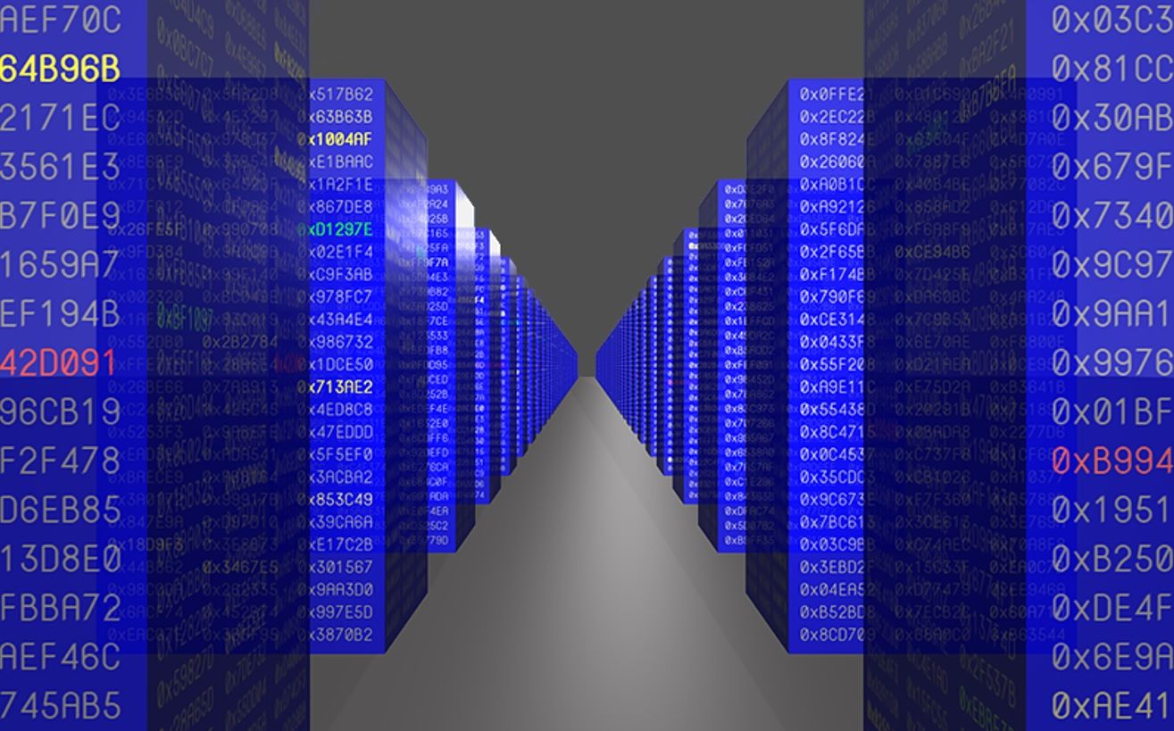 ¿Qué tipos de alojamiento web existen y cuáles son las características ...