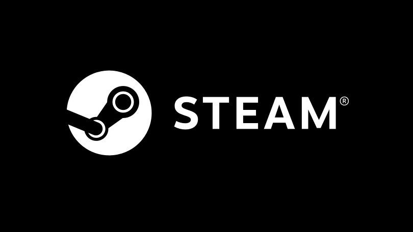 Cómo subir o cambiar la foto de perfil en Steam - islaBit