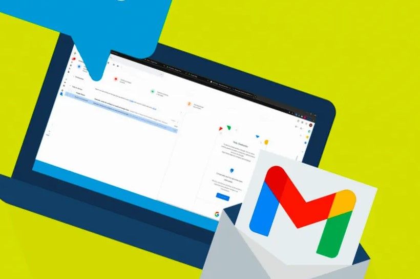 Cómo cerrar sesión en Gmail en Windows, iPhone y Android - islaBit