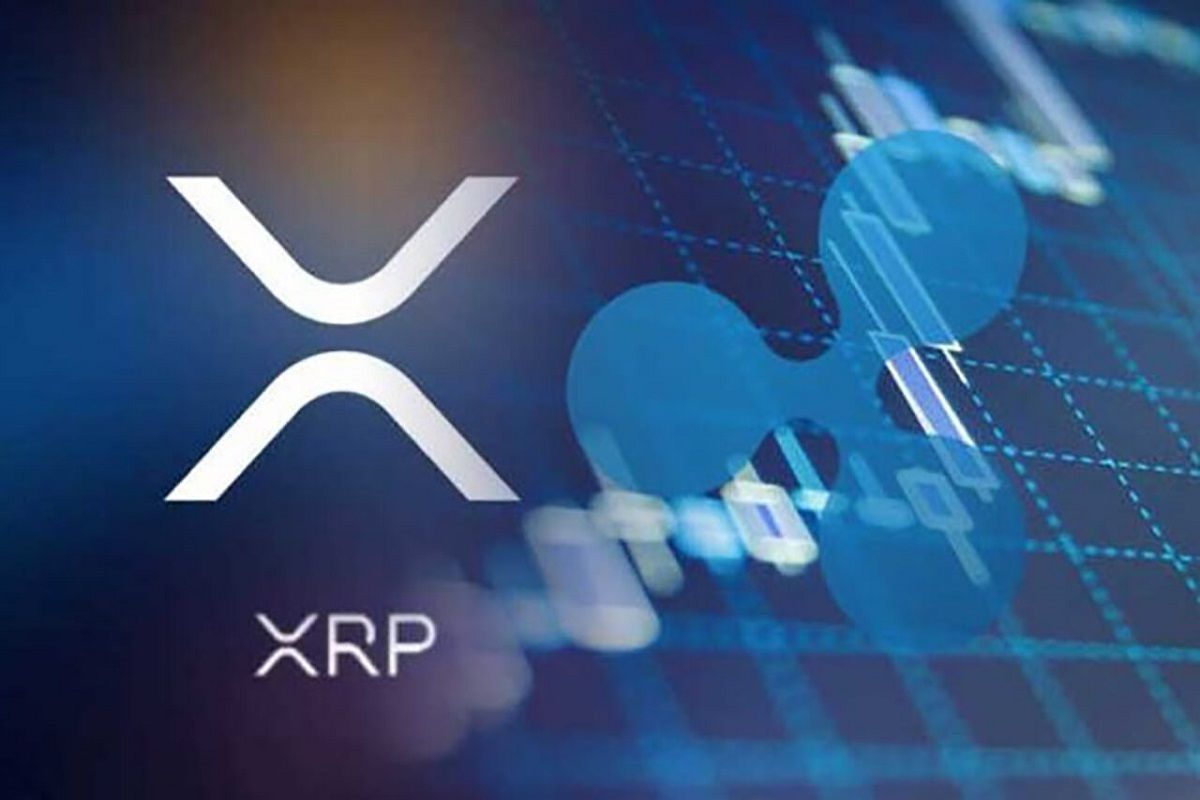 Qué es esta criptomoneda y cómo invertir en xrp (ripple) - islaBit
