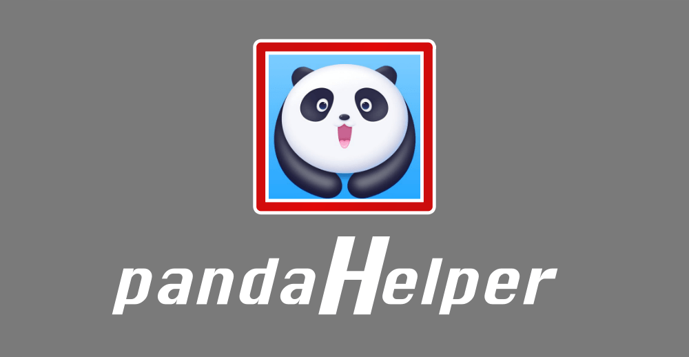 Cómo descargar Panda Helper en iOS y Android - islaBit