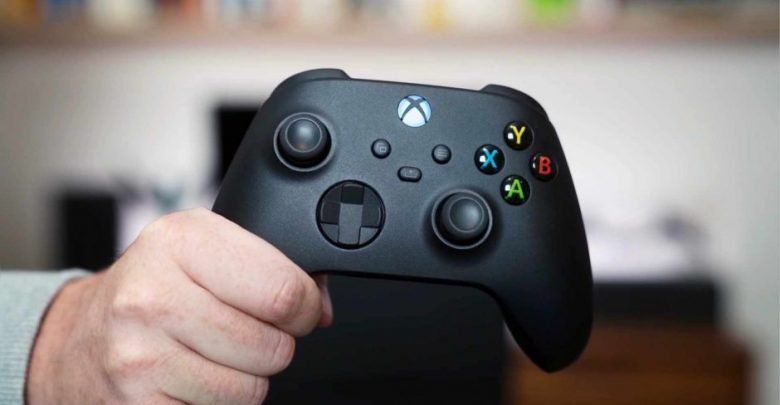 Cómo actualizar un control inalámbrico de Xbox usando una PC - islaBit