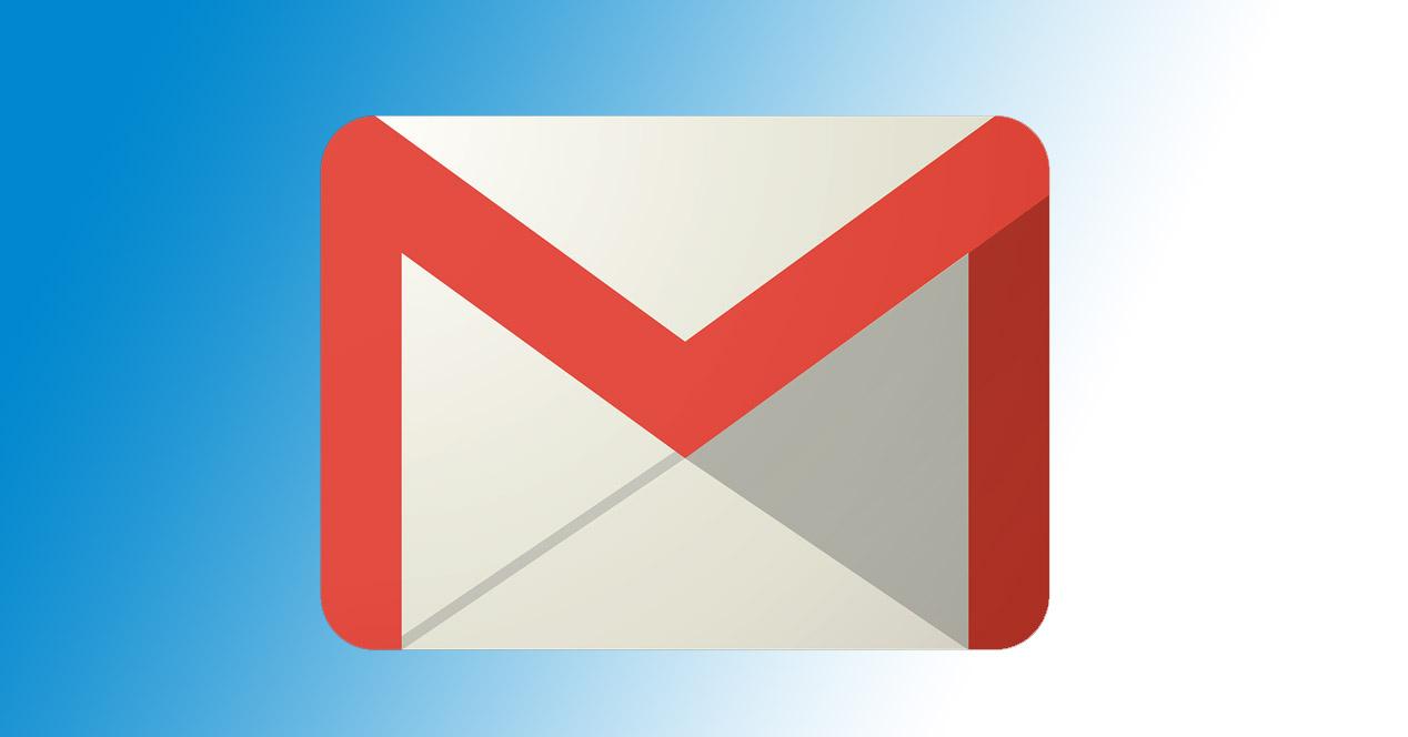¿Qué es el archivo de Gmail y cómo usarlo? - islaBit