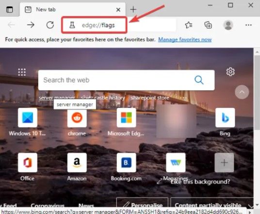 Habilitar Assinatura Digital Microsoft Edge - Image to u Habilitar Assinatura Digital Microsoft Edge - Image to u