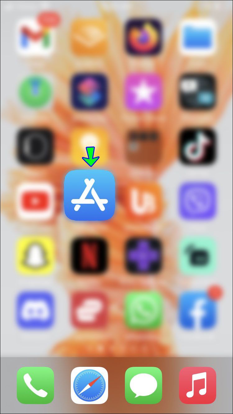 Cómo instalar Office 365 en Windows, Android, iPhone y Mac - islaBit