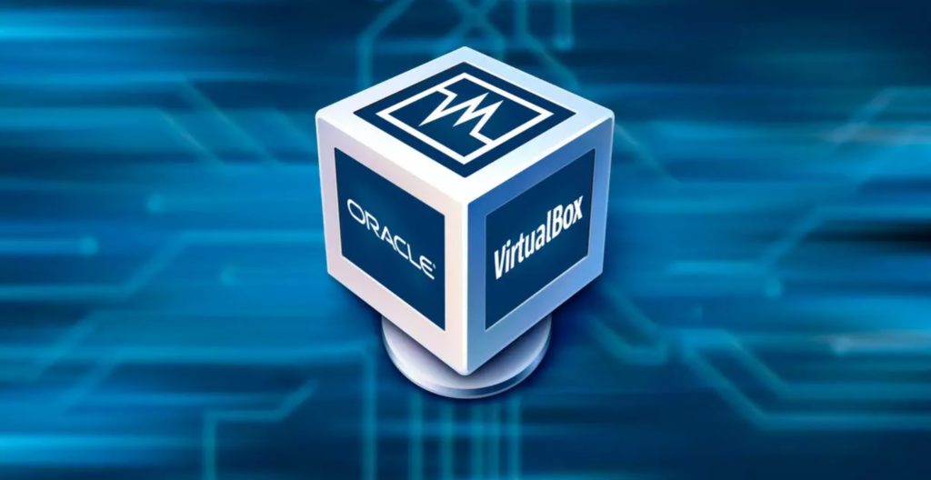 Cómo solucionar problemas de Oracle VirtualBox en Windows 11 - islaBit