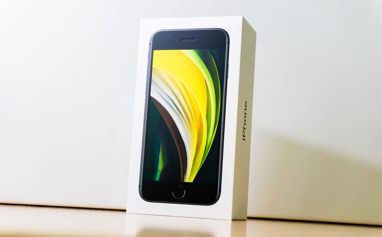 ¿Cuál es el último iPhone, y cuál deberías comprar? - islaBit