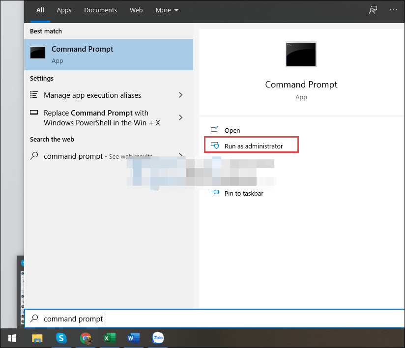 Cómo solucionar el error 0x80242FFF al actualizar Windows - islaBit