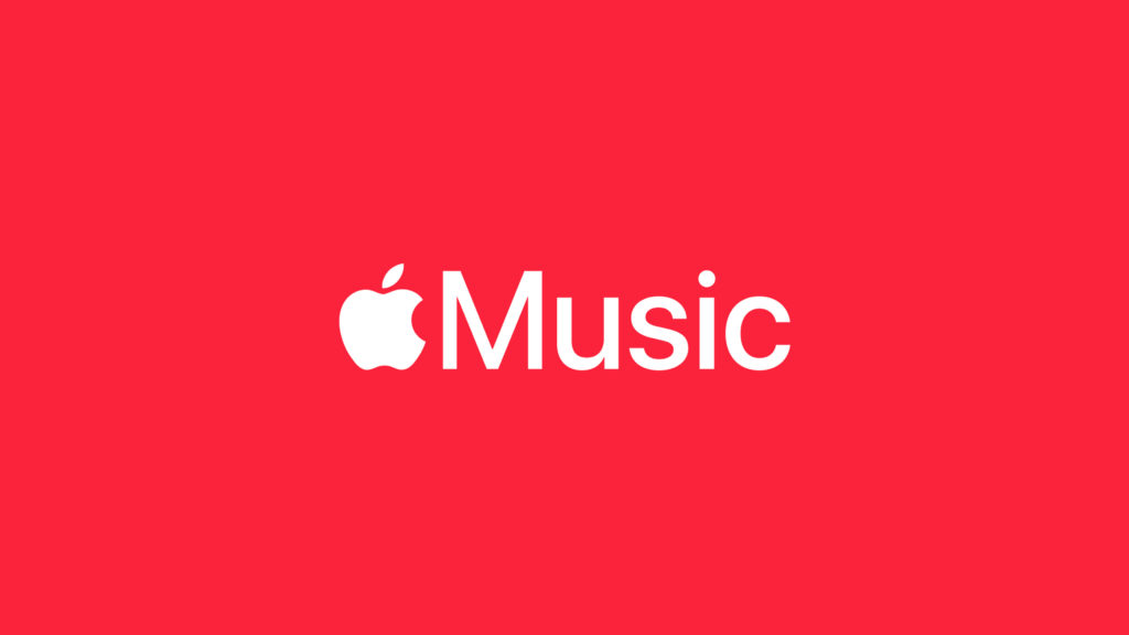 Cómo compartir una lista de reproducción en Apple Music - islaBit