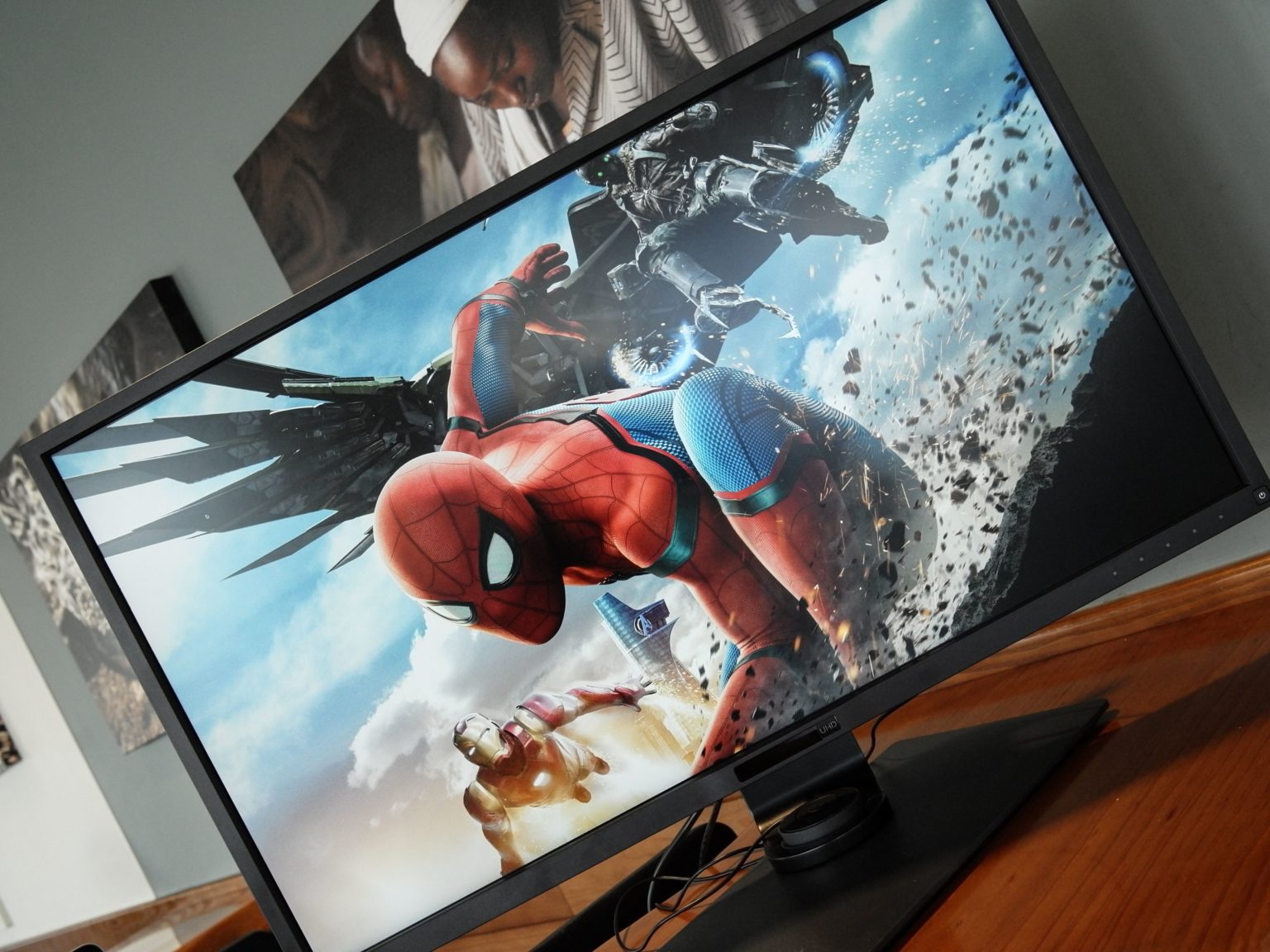 Cómo arreglar el parpadeo de pantalla en Windows 10 - islaBit