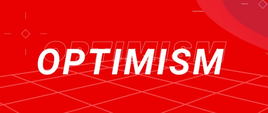 Nuevo teclado Comfort Wave 450 de Logitech - islaBit