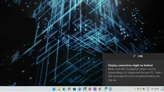 Nuevo teclado Comfort Wave 450 de Logitech - islaBit