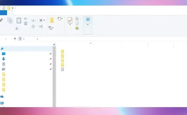 Nuevo teclado Comfort Wave 450 de Logitech - islaBit
