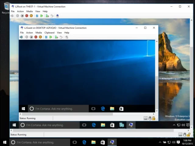 Nuevo teclado Comfort Wave 450 de Logitech - islaBit