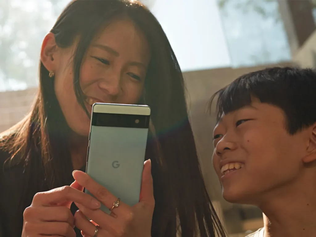 Nuevo teclado Comfort Wave 450 de Logitech - islaBit